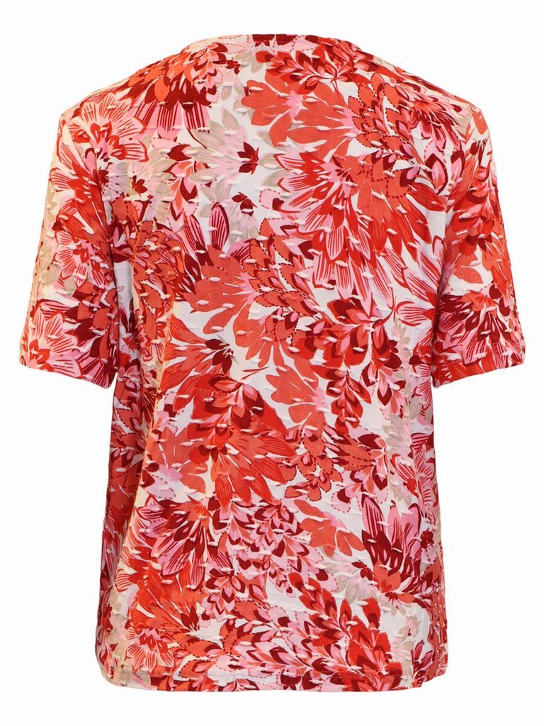 Ninna Ringsted | Nyheder