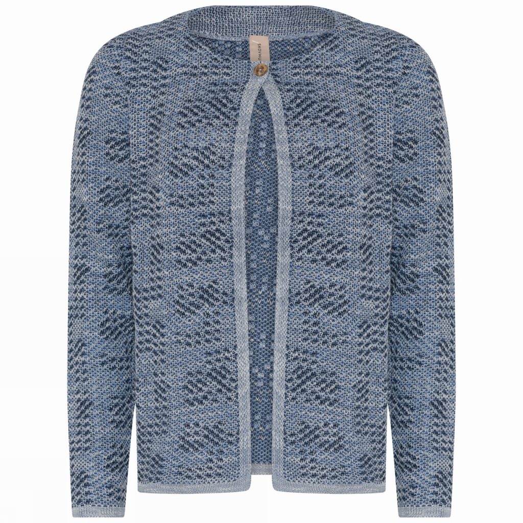 Ninna Ringsted | Nyheder