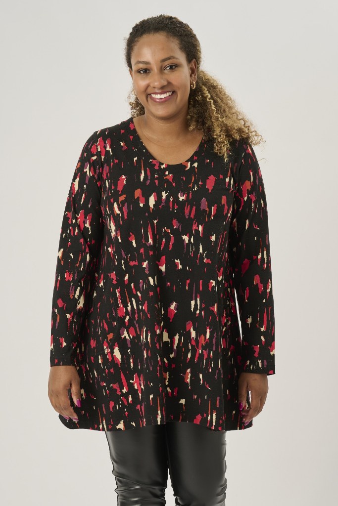 NINNA RINGSTED · Stort udvalg af lækkert modetøj til kvinder