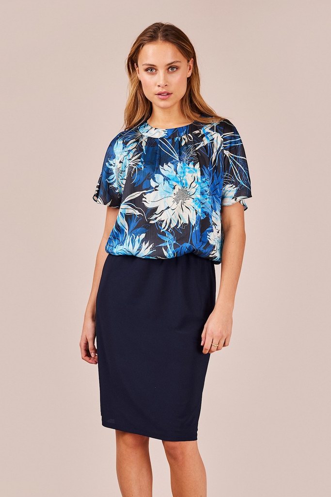 Ninna Ringsted | Nyheder