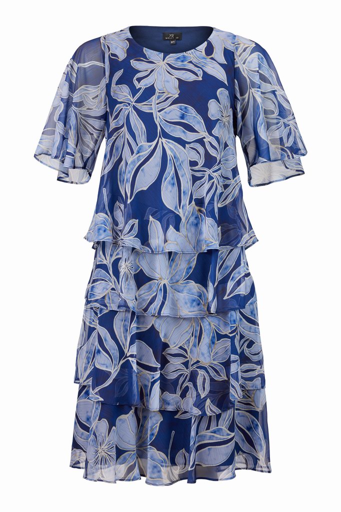 Ninna Ringsted | Nyheder